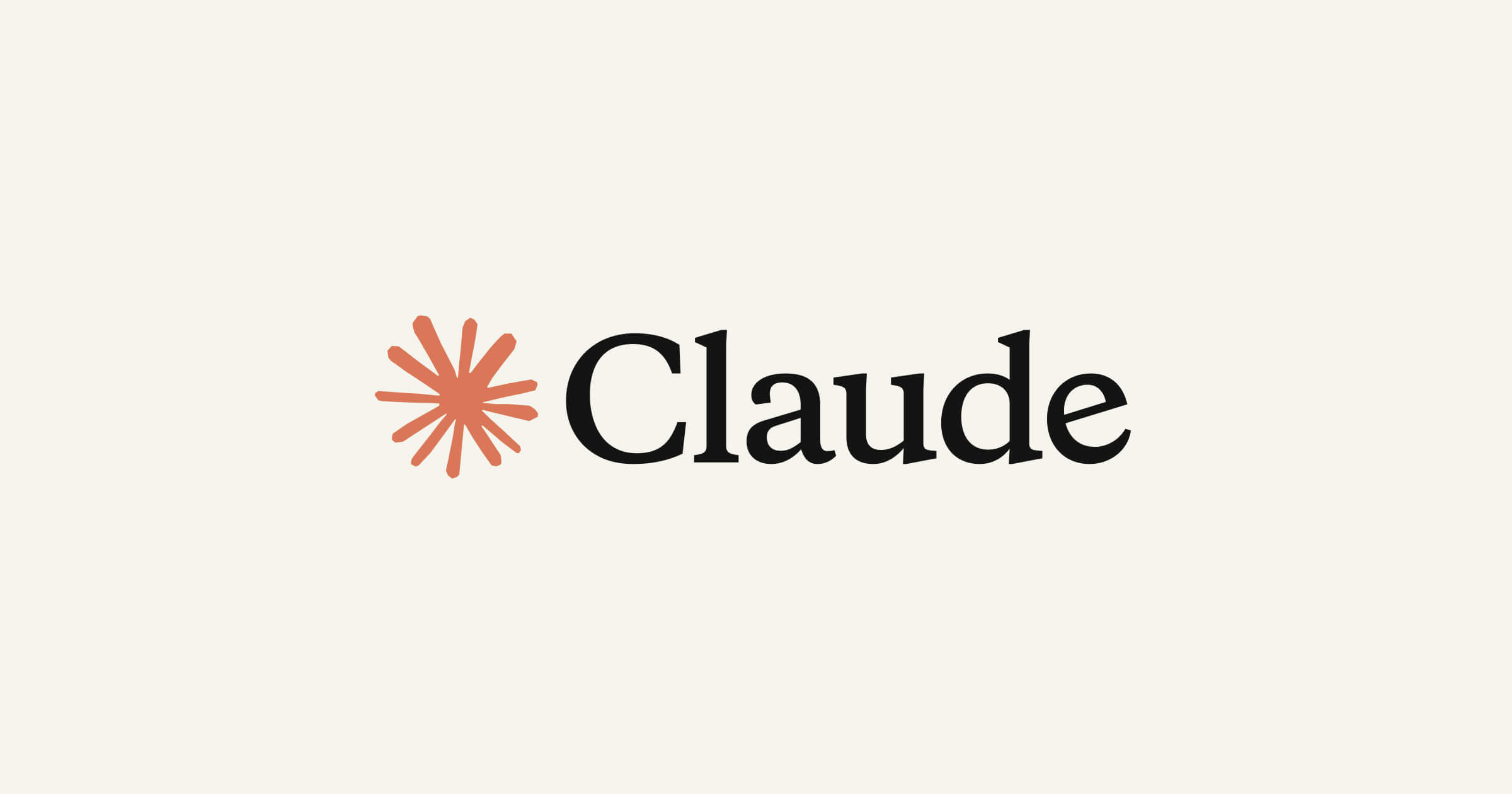 Claude Desktopがクラウド展開可能に、エンタープライズ管理が実現｜Claude関連ニュース - ClaudeCode JP