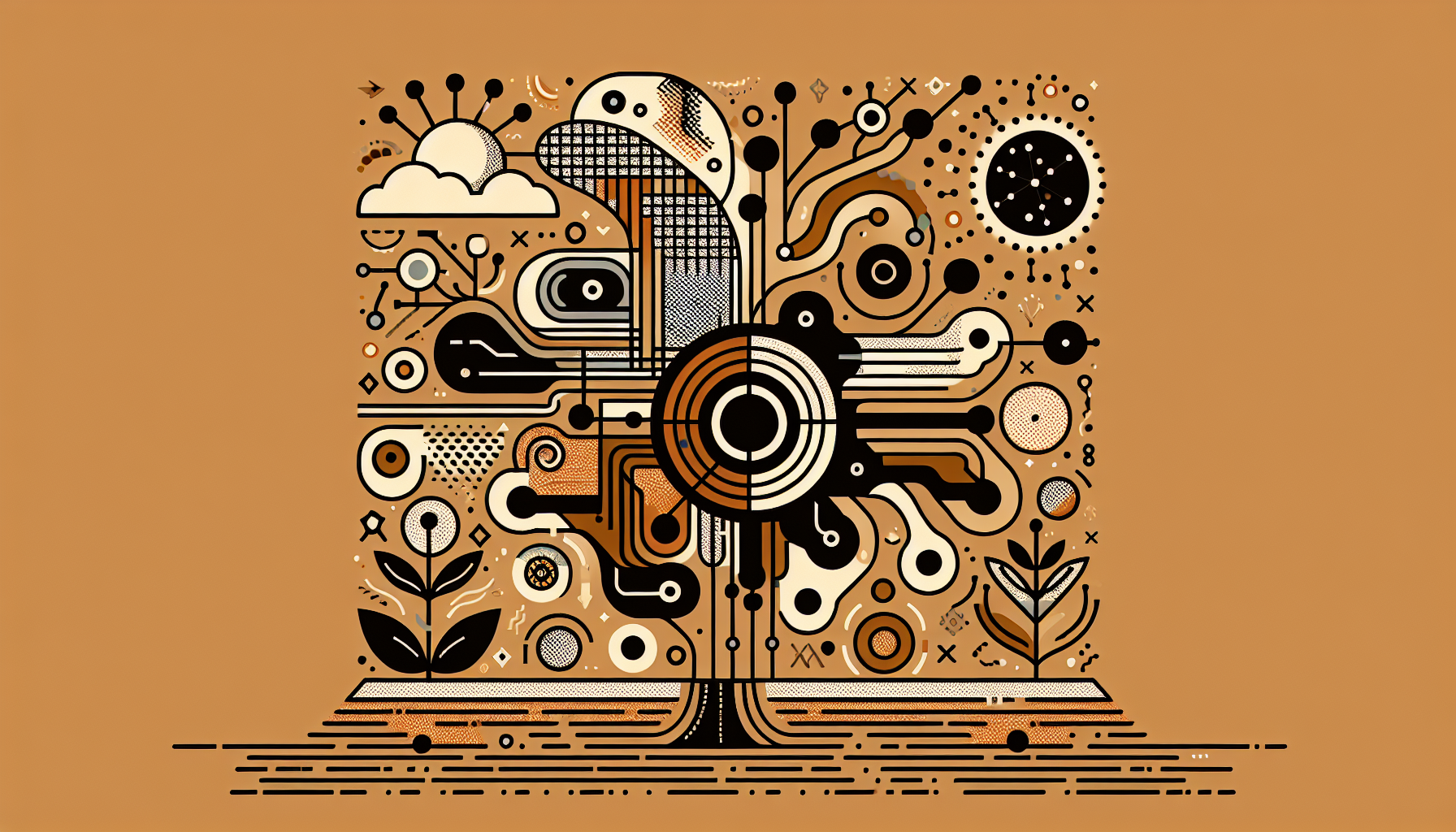 Anthropic's Claude Code Security: AI-Powered Vulnerability Detection ...